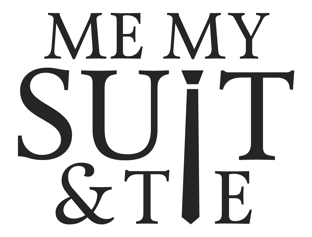 5 Quick Suit Etiquette Tips Me My Suit And Tie 5 Quick Suit Etiquette Tips Me My Suit And Tie